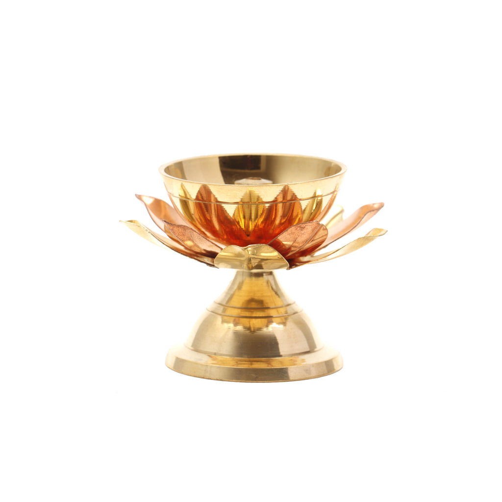 Evolve Nanda Diya – Ragaarts